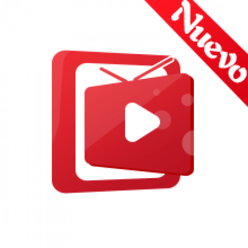 tele-latino.com tele-latino Una nueva forma de ver TV Contenido ...