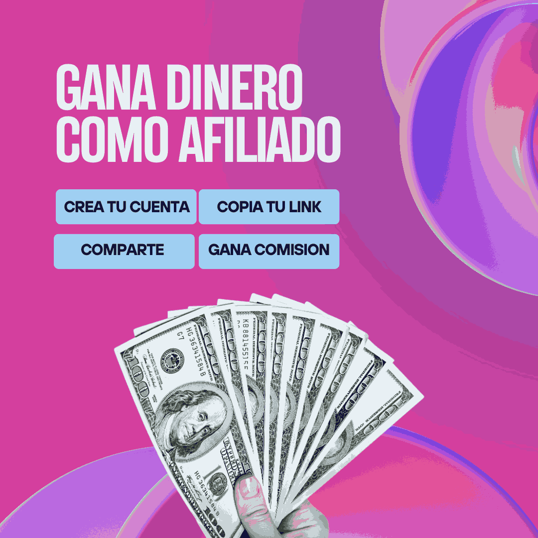 MarketFlixMedia - Proveedores de Cuentas Streaming y Afiliados de ...